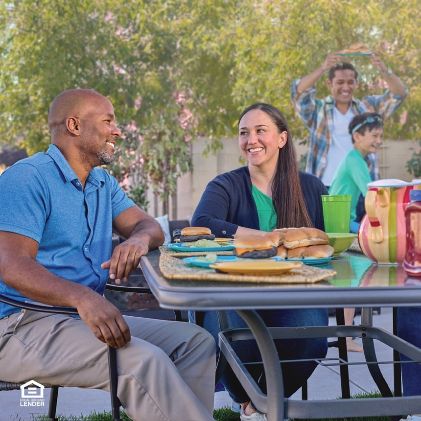 Promo Image