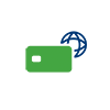 Debit Card