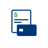 Credit Cards & Loans