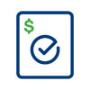 Auto Loans