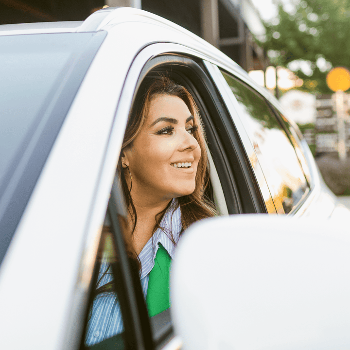 Auto Loans