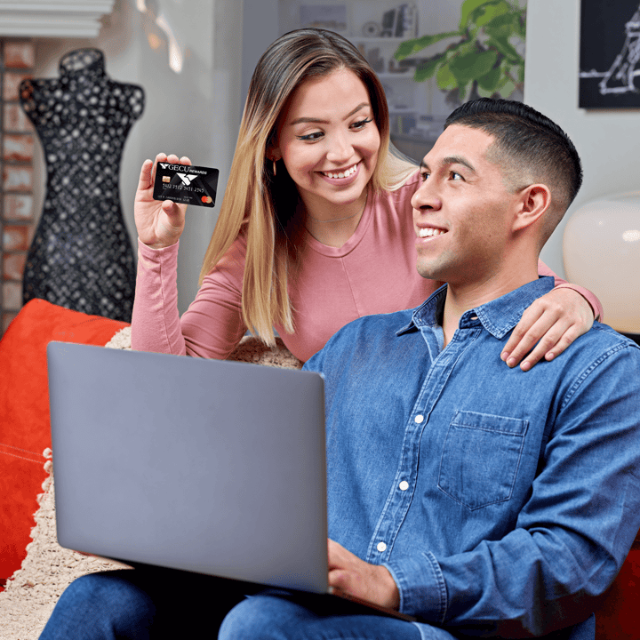 Accept your preapproval offer now!